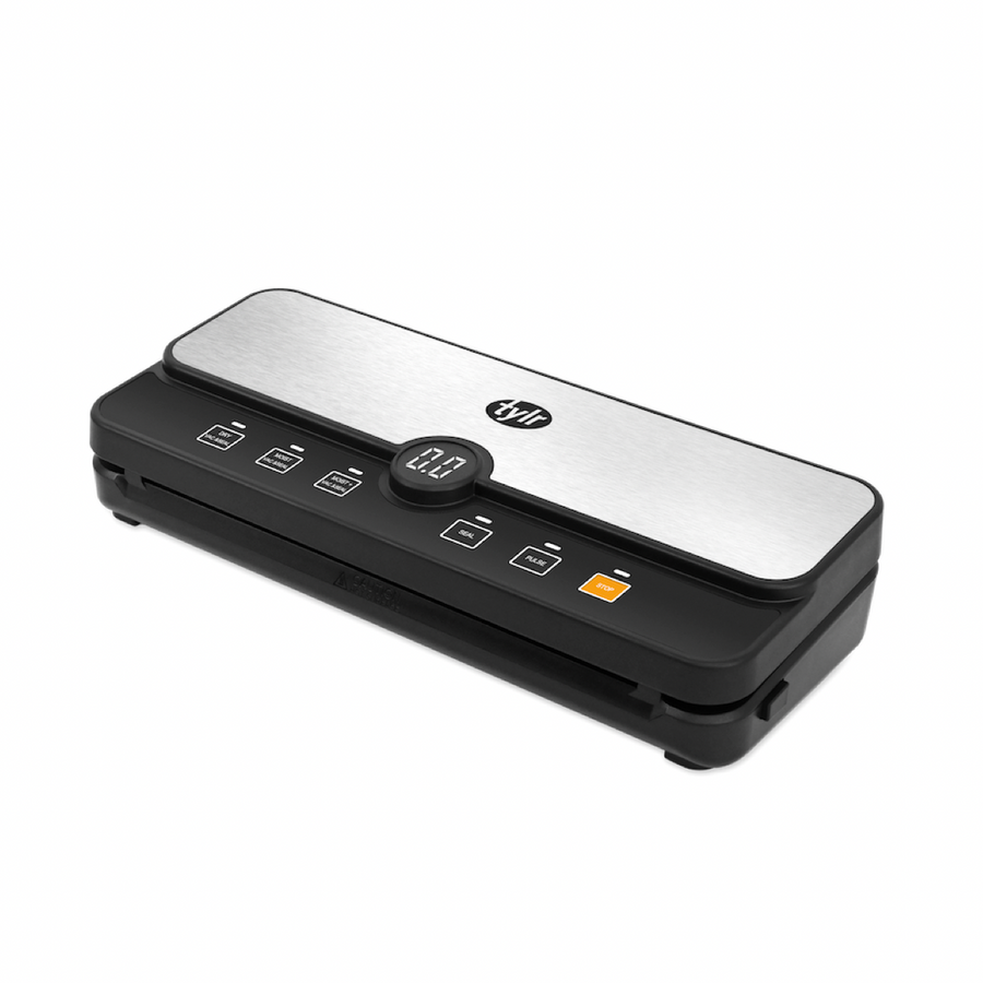 Products – Tylr-Baumann